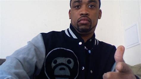 Twitter Facebook Instagram Remove British Rapper Wiley After Anti