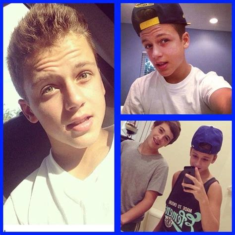 Pin By Danielle Woods On Nick Toppel Baseball Cards Sport Baseball