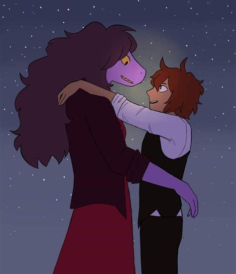 Noelle Holiday Ralsei Ut Shipping Krusie Susie Kris