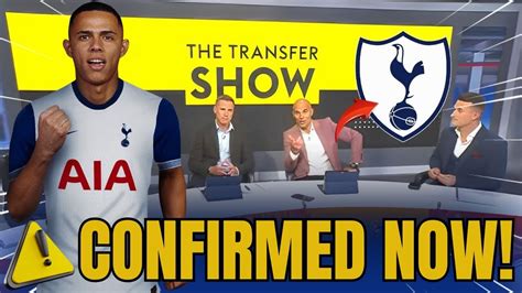 🚨😲urgent News £34m Deal Information Confirmed Today New Signing