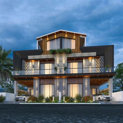 Muhammad Rizwan On Linkedin Design Project Visualization