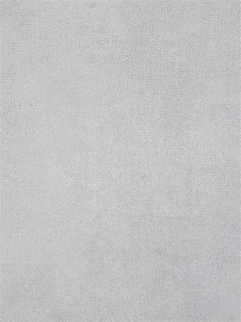 قیمت ورق ام دی طرح بتن سالینو چوب