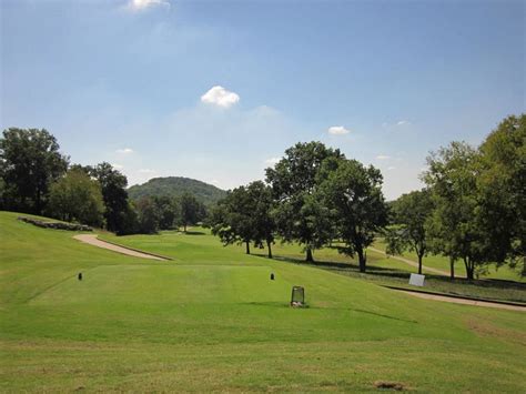Old Natchez Country Club Cost Glynda Branson