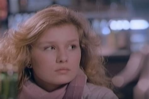 Kako Danas Izgleda Gala Videnović