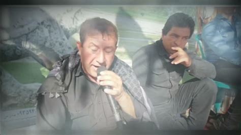 موسیقی عزا در ایل بختیاری با صدای محمد زمانی بختیاروند Iran Folk