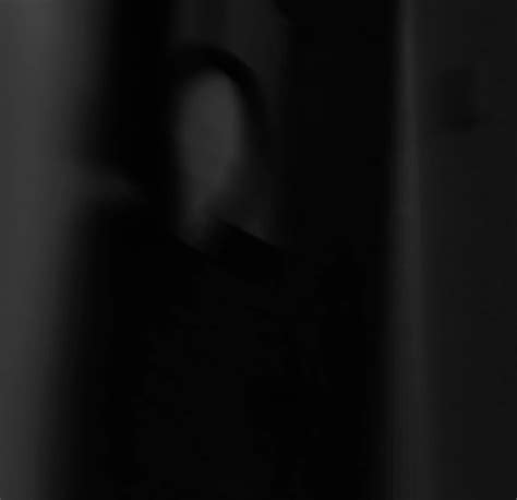 The Bystander The Slenderverse Wiki Fandom