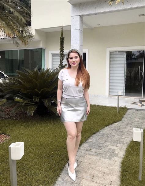 Pin Em •ootd• Looks