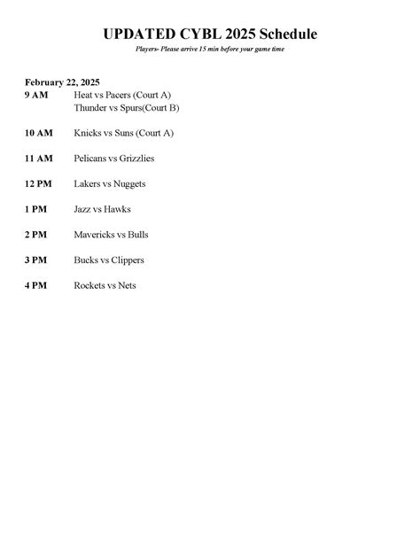 Cybl Norphlet First Baptist Church