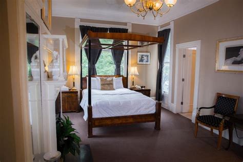 5 Best Boutique Hotels In Sacramento For A Unique Stay
