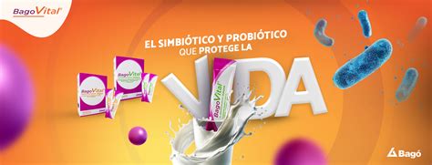 Dr Igor Dr Igor Gonzalo Toco Olivares Neurocirujano