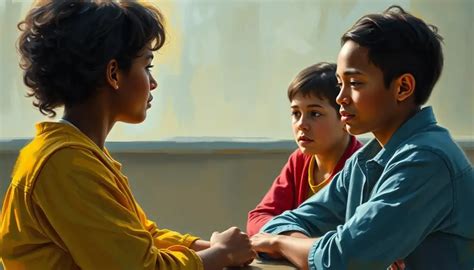 Tier 2 Behavior Interventions Effective Student Support Strategies