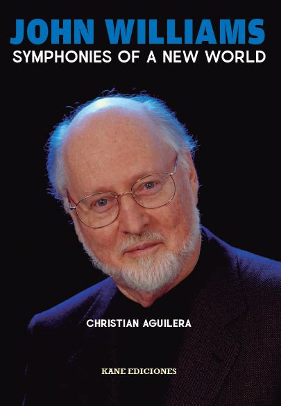 John Williams Composer Timeline