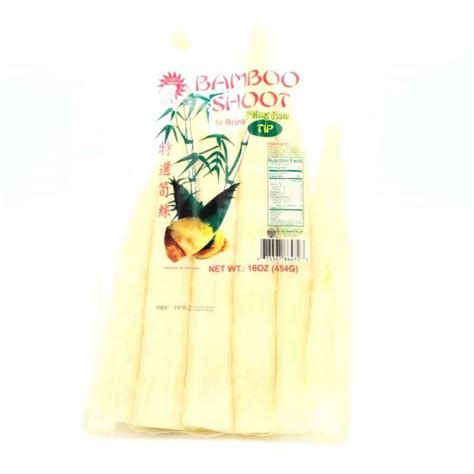 Wei Chuan Moo Shu Shells 10 Pcs 9 5 Oz 270 G Well Come Asian Market