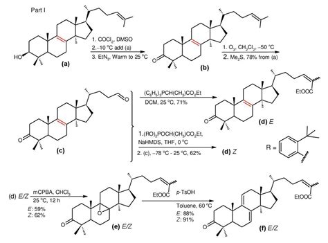 Biomolecules Free Full Text A Review Of Ganoderma Triterpenoids And Their Bioactivities