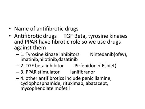 Dermatomyositis Systemic Sclerosispptx