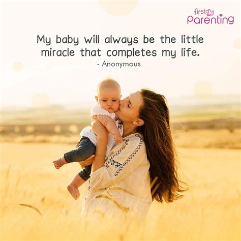 Top 999 Mother Son Relationship Quotes With Images Amazing