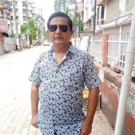 Deba Kr Roy Rdebakumar • Threads Say More