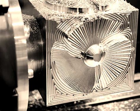 Edm Block Steel For Electrical Discharge Machining