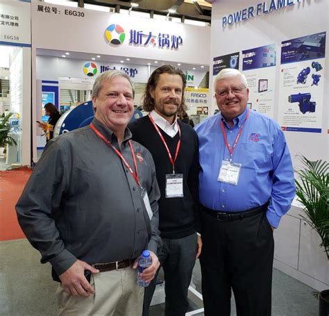 Robert Rizza On Linkedin Visiting With Some Former Todd Combustion Buddies John Guarco And Rich