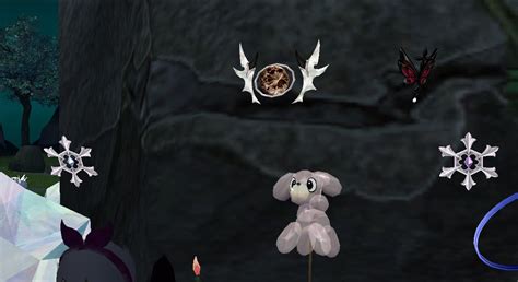 ㅍㄴ On Twitter 고맙읍니다고맙읍니다 🩷러브🩷에요