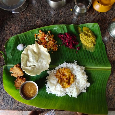 Spice Up Your Kitchen Exploring The Vibrant World Of Indian Home