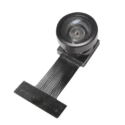 China Cmos Sensor Camera Module Manufacturers And Factory Suppliers Quotes Ronghua
