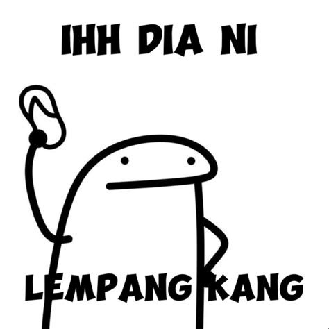 Malaysian Meme Malay Language Humor Ideas Funny Stickers For