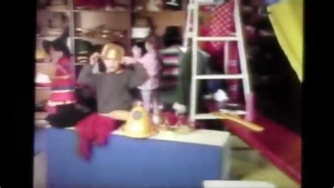 8 More Barney Says Segments On Barney And Friends Season 8 Episodes