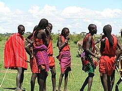 Masaji Wikipedija Prosta Enciklopedija