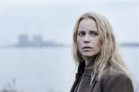 50 Hot Sofia Helin Photos Will Make Your Day Better 12thblog