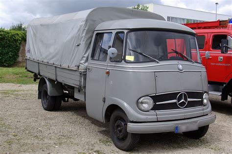 Filemercedes L319 Bw 1 Wikipedia