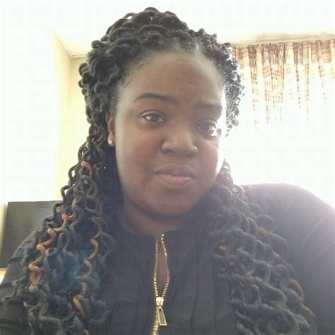 Stacey Eley Email And Phone Number Meadowcrest At Middletown Dining