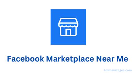 How To Buy And Sell On Facebook Marketplace App At No Cost 🥨🐥