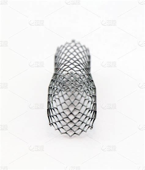 血管内手术用支架