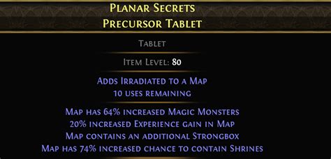 Poe2 040 Xp Farming Guide How To Power Level From 65 To 100 Fast