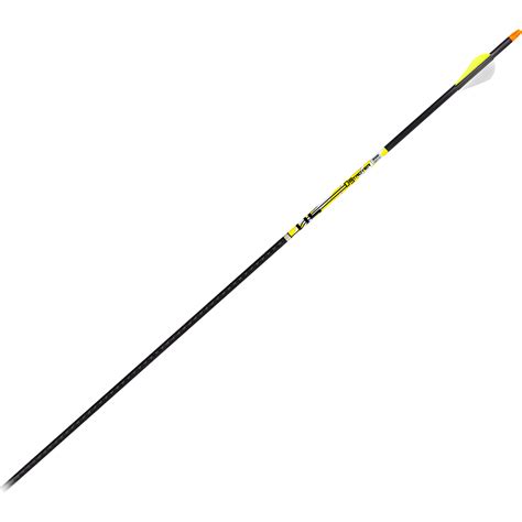 Carbon Express D Stroyer Carbon Arrows Cabelas