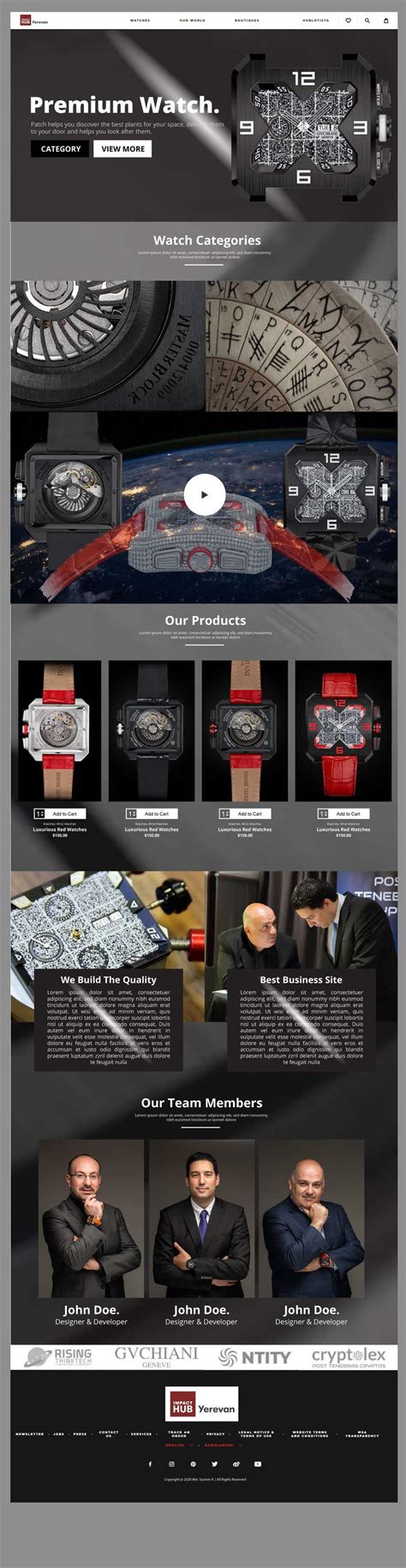 Entry 50 By Mstsurminakter For Create A Front Page Design For An E