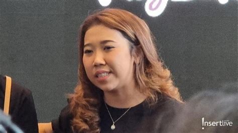 Kiky Saputri Kasihani Putri Ariani Hingga Ibu Virgoun Pojokkan Inara Rusli