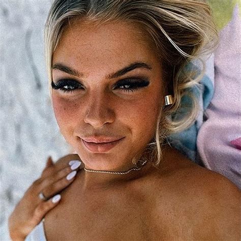 Kendylls Pages Amazon Page