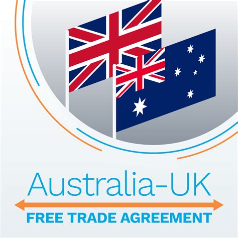 Australia Cap And Trade At Dorothy Boots Blog