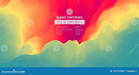 Business Event Invitation Template Can Be Used For Online Courses