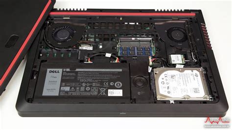egpu experiences [version 2 0] page 229 diy e gpu projects tech