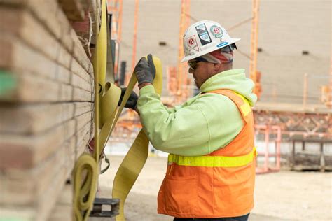 Swope Middle School Archives United Construction