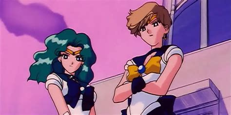 Sailor Moon Most Questionable Storylines Ranked
