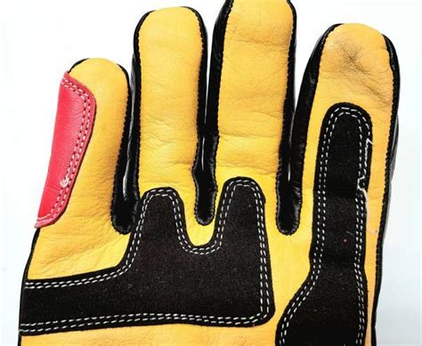 Yahooオークション As44 Y02 Kevlar ケブラーschoeller Keprotec シ