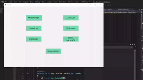 Emine Gül Palabıyık Linkedin‘de Oop Entityframework