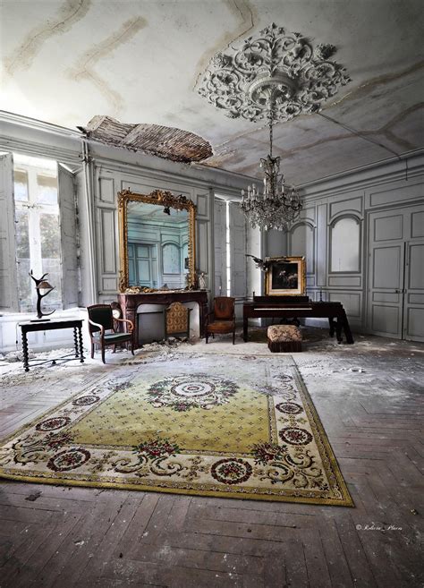 937 Best Abandoned Castle Images On Pholder Abandoned Porn Castles And Interestingasfuck
