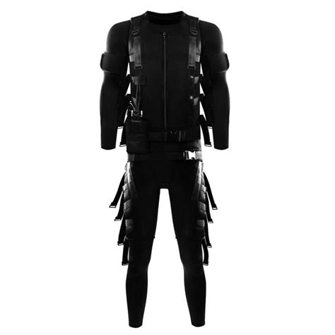 맞춤형 전기 근육 자극 기계 공급 업체 및 제조업체 좋은 가격의 전기 근육 자극 기계 구매 Bodytech