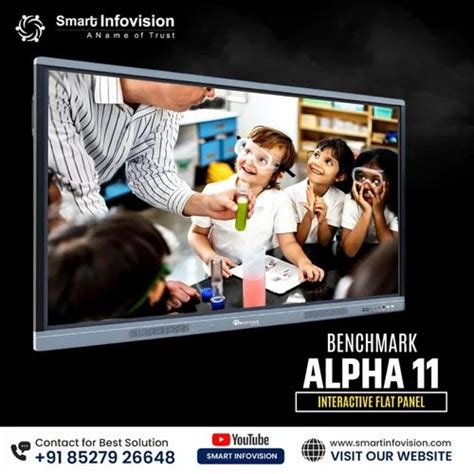 Digital Classroom Solutions Smart Digital Complete Class Room Solution Wholesale Trader From