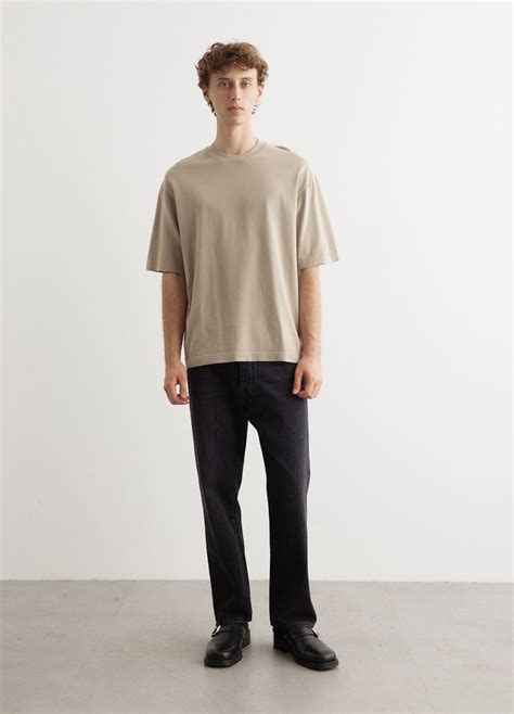 Extorr U Vintage T Shirt